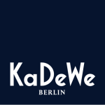 The KaDeWe department store, an icon of Berlin | get back, lauretta!